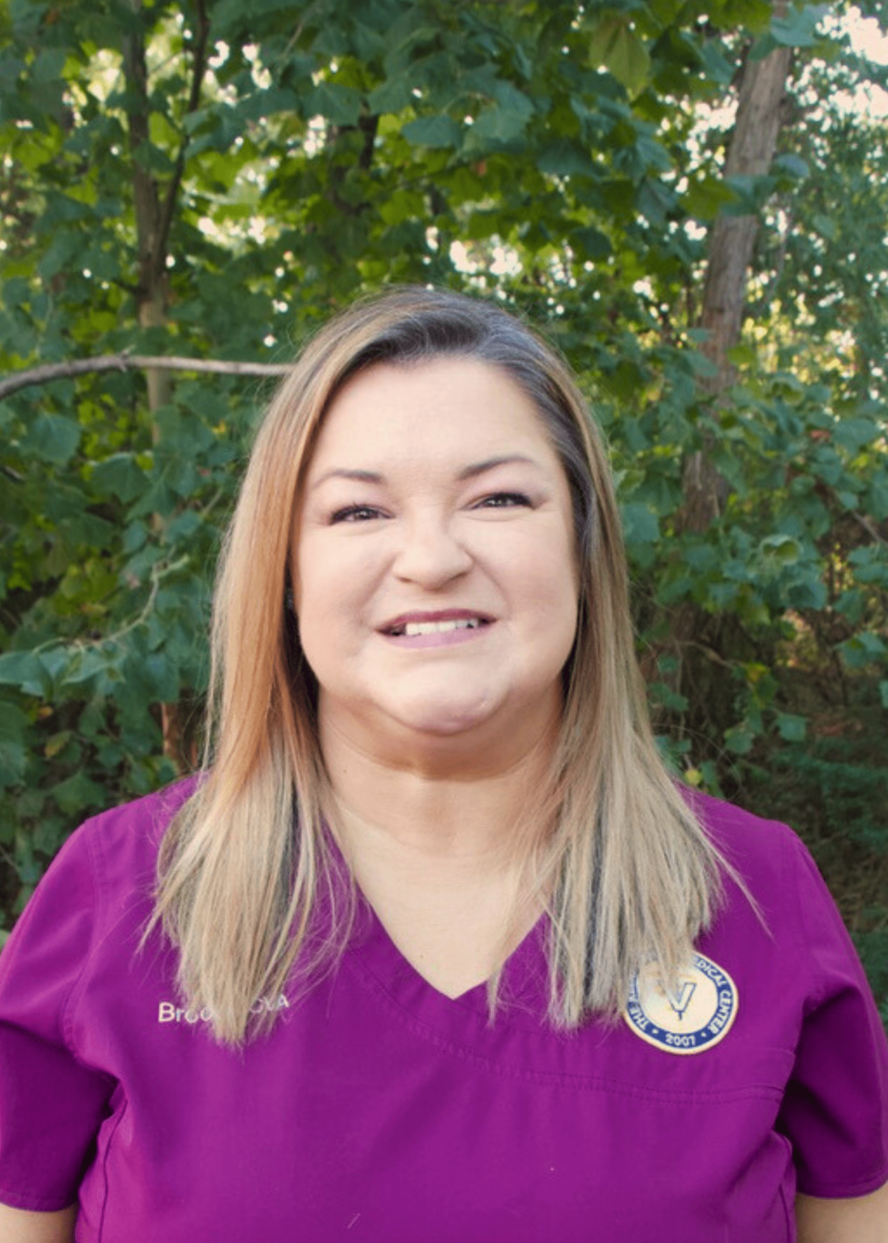 Veterinarian In Collierville, TN 38017 | Kelsey Canine Medical Center